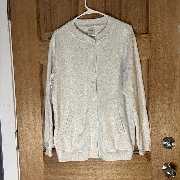 Blair | Sweaters | Blair Womens Cardigan Sweater Size Medium | Poshmark